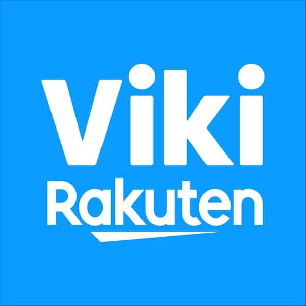 Viki Kdrama Kopi