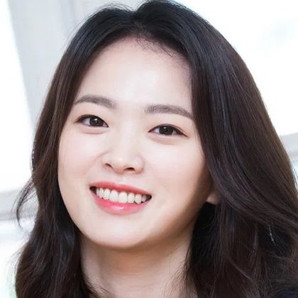 Kdrama Kopi, votre dose d'actu Kdrama