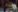 Lee Jae-wook and Choi Sung-eun in Last Summer, airdate confirmed ...