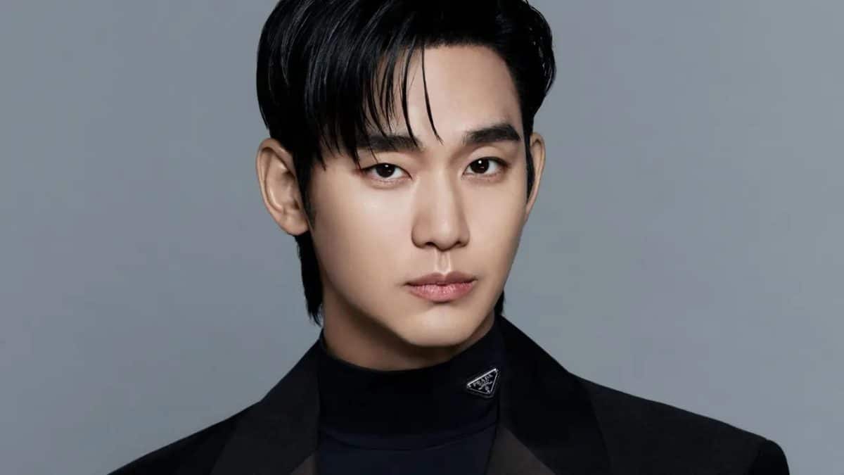 Caso Kim Soo-hyun: rischio di reiterazione delle false accuse, Kim Se ...