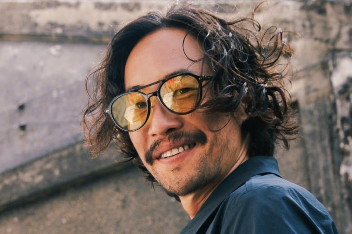 Ryoo Seung-bum bald auf Netflix mit Jung So-min? Neues Casino-Drama mit ...