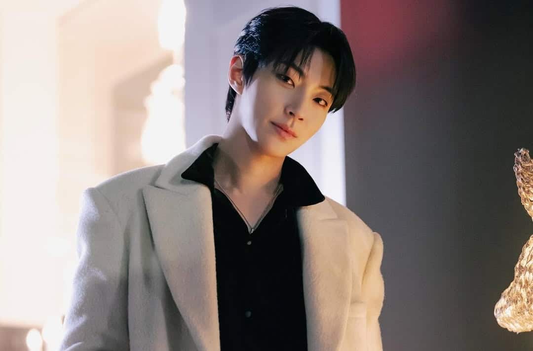 Human X Gumiho Korean Drama 2026 Human X Gumiho Korean Drama 2026