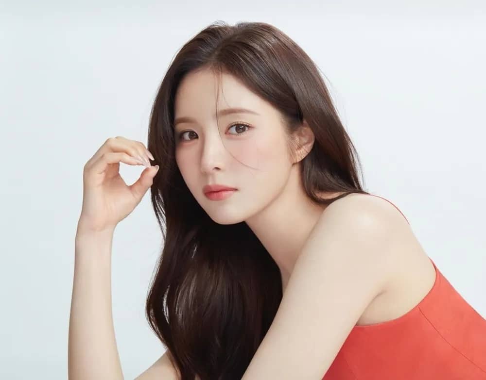 Shin Sae-kyeong en conversaciones para un nuevo drama romántico ...