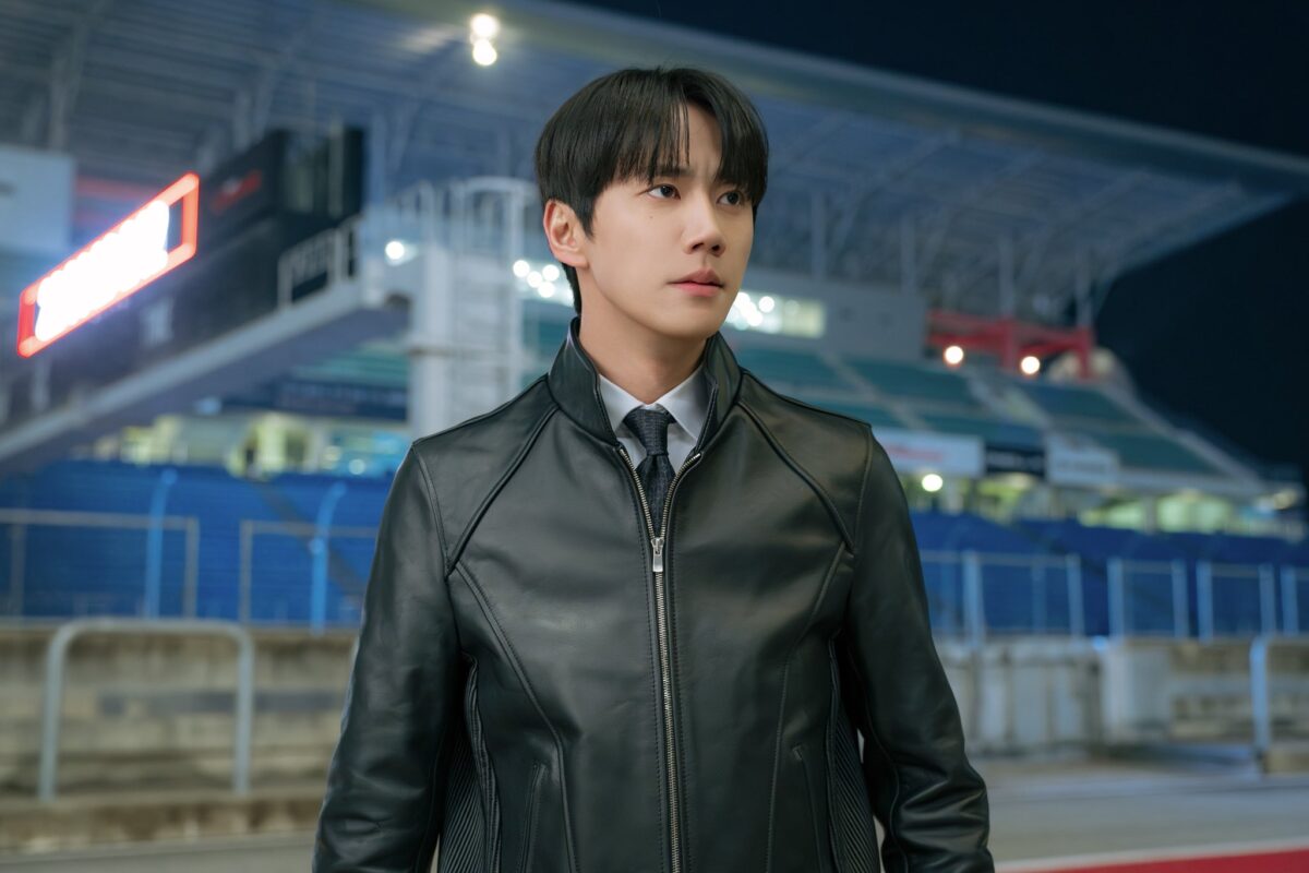 Netflix finally unveils the trailer for “Soul Mate”, its highly ...